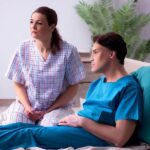 Fowler’s Position: A Comprehensive Guide for Nurses - 2023