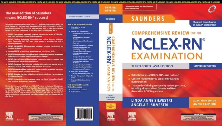 Top Textbooks for AIIMS NORCET Exam in 2023: Boost Your Preparation ...